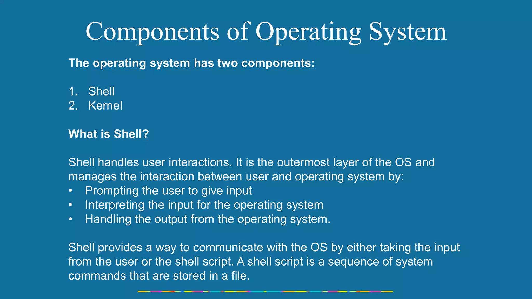 Operating System 2.pptx