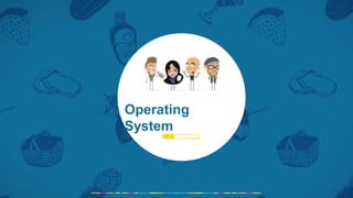 Operating System 2.pptx