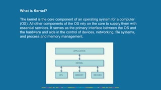 Operating System 2.pptx