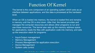 Operating System 2.pptx