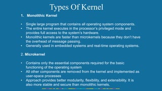 Operating System 2.pptx