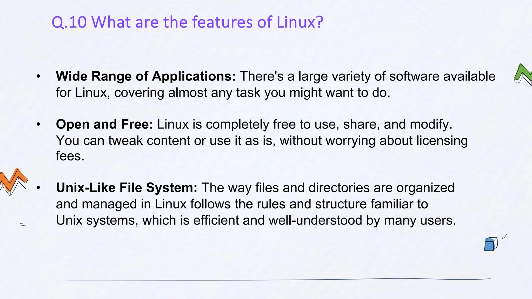 Hsc Computer Science Paper 1 Chap 1 Operatingsystem2024pdf Operating Systems Computer