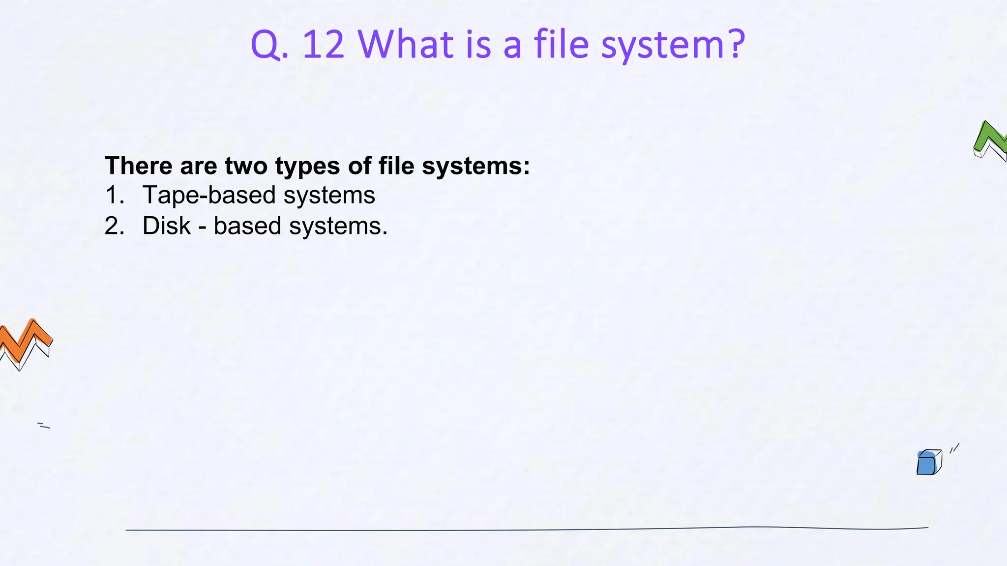 Hsc computer science paper 1 chap 1 OperatingSystem2024.pdf