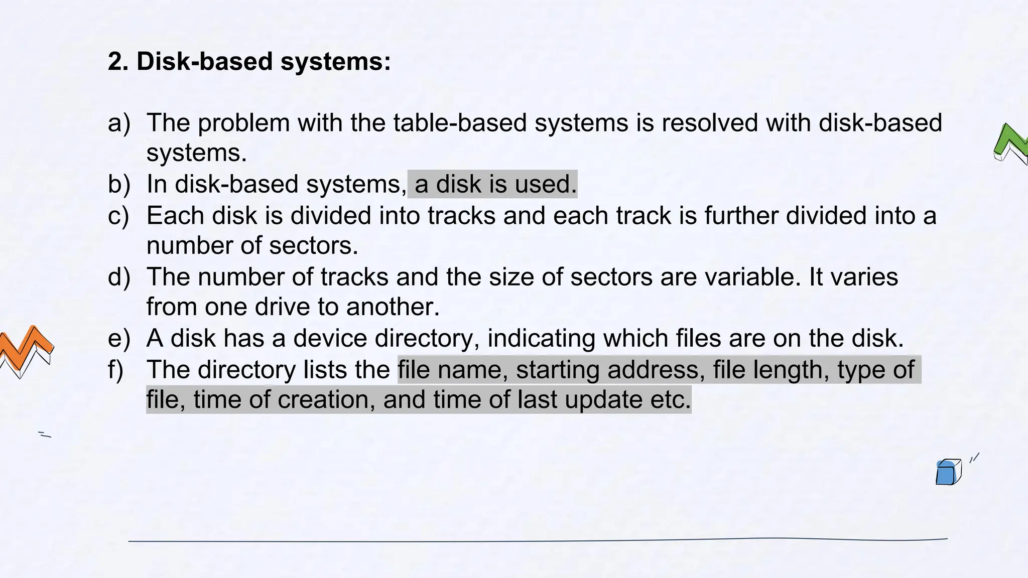 Hsc Computer Science Paper 1 Chap 1 Operatingsystem2024pdf Operating Systems Computer