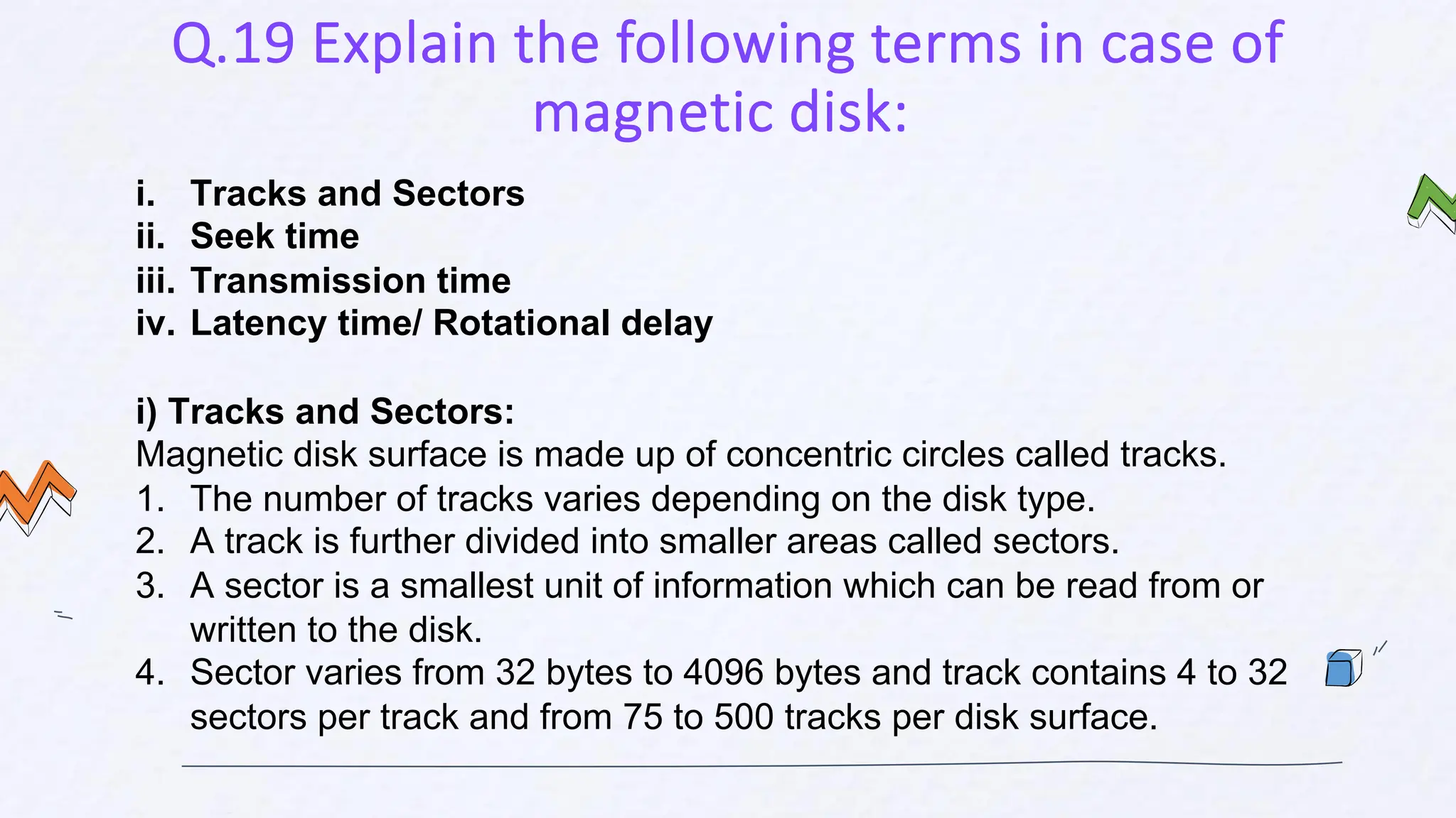 Hsc Computer Science Paper 1 Chap 1 Operatingsystem2024pdf Operating Systems Computer