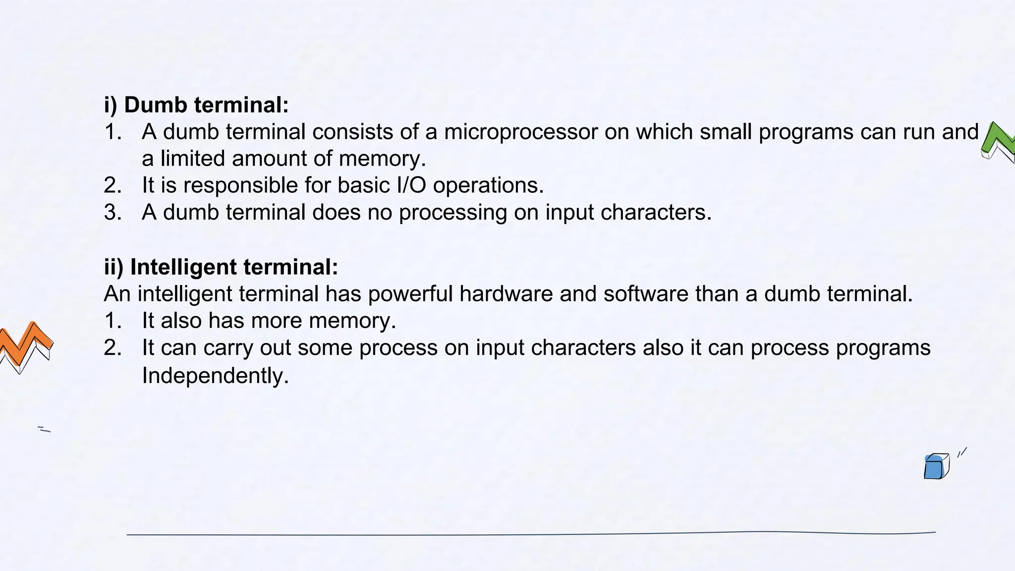 Hsc computer science paper 1 chap 1 OperatingSystem2024.pdf | Operating Systems | Computer ...