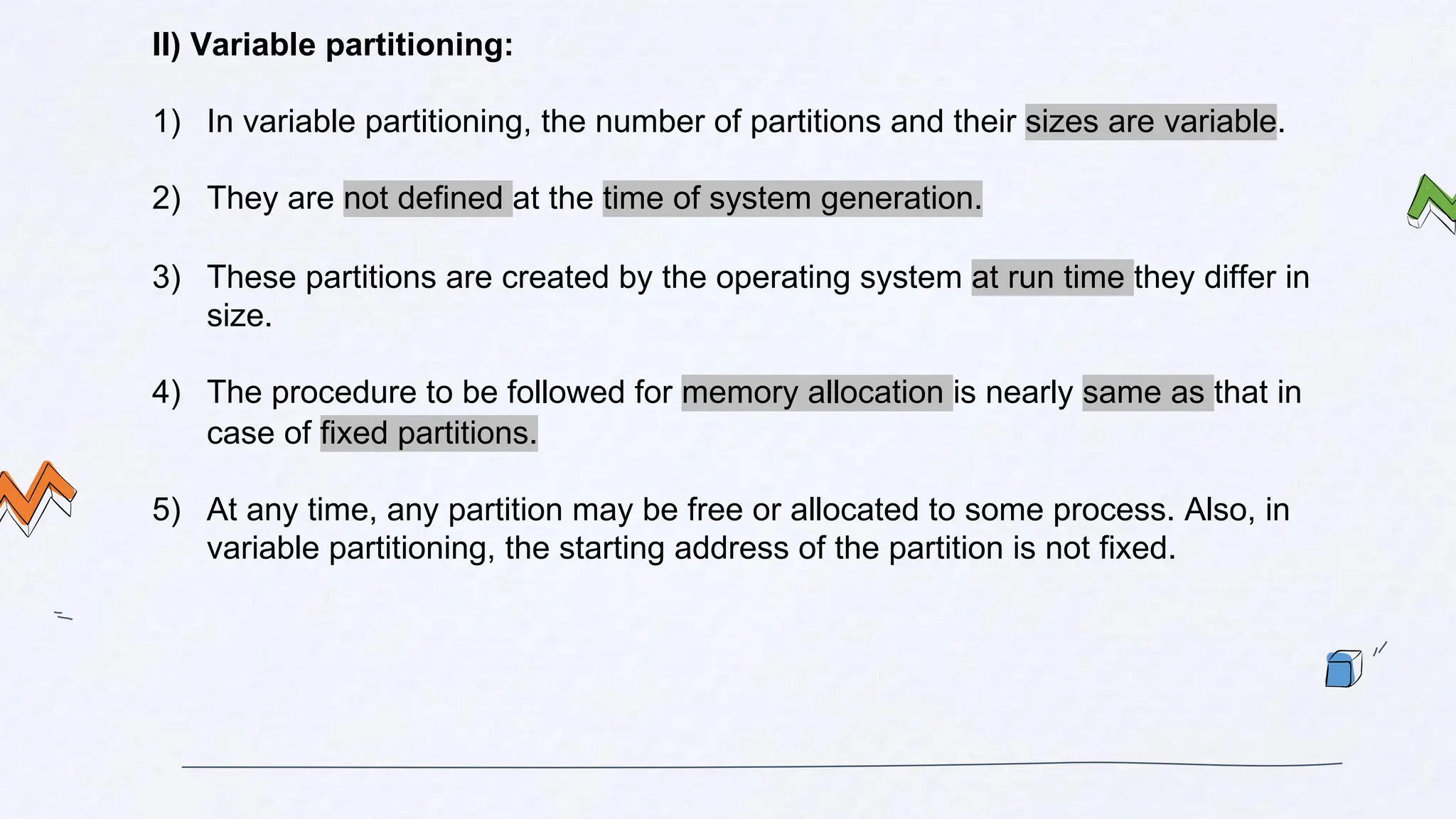 Hsc computer science paper 1 chap 1 OperatingSystem2024.pdf