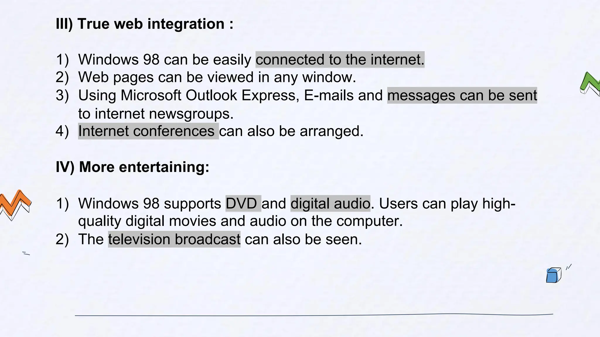 Hsc computer science paper 1 chap 1 OperatingSystem2024.pdf