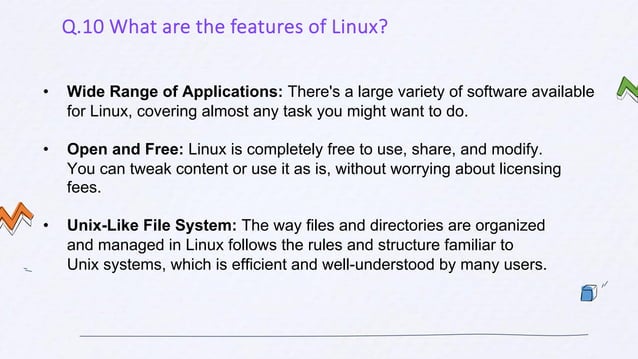 Hsc Computer Science Paper 1 Chap 1 Operatingsystem2024pdf Operating Systems Computer