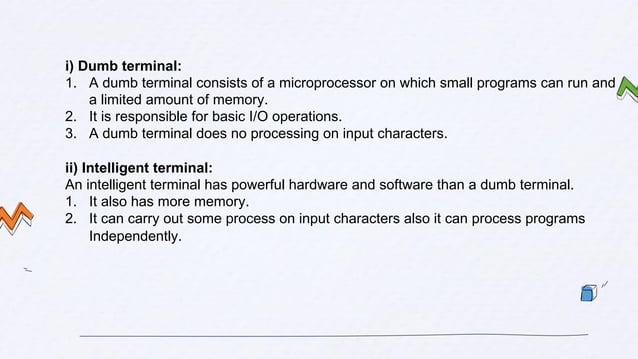 Hsc Computer Science Paper 1 Chap 1 Operatingsystem2024pdf Operating Systems Computer