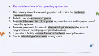 Hsc computer science paper 1 chap 1 OperatingSystem2024.pdf