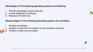 Hsc computer science paper 1 chap 1 OperatingSystem2024.pdf