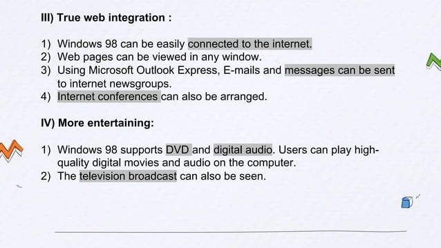 Hsc computer science paper 1 chap 1 OperatingSystem2024.pdf | Operating ...