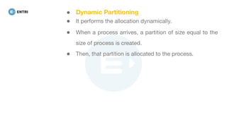 Operating System 29 Variable size partitioning .pdf
