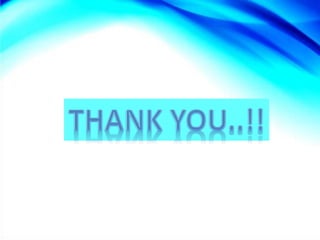 Major Features of Operating System - R.D.Sivakumar | PPTX