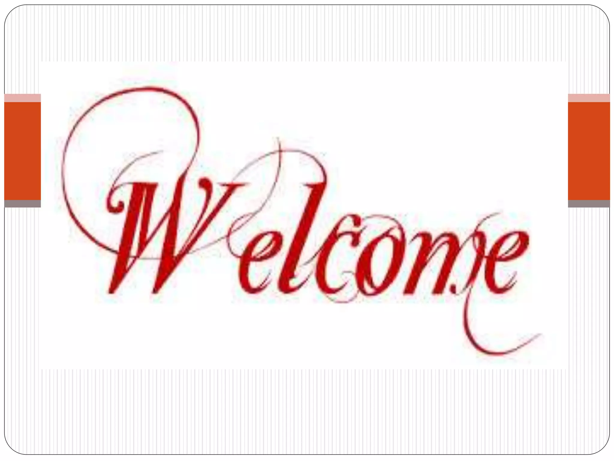 Operating system alif | PPTX | Operating Systems | Computer Software ...