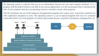 operating systems and it's services.pptx