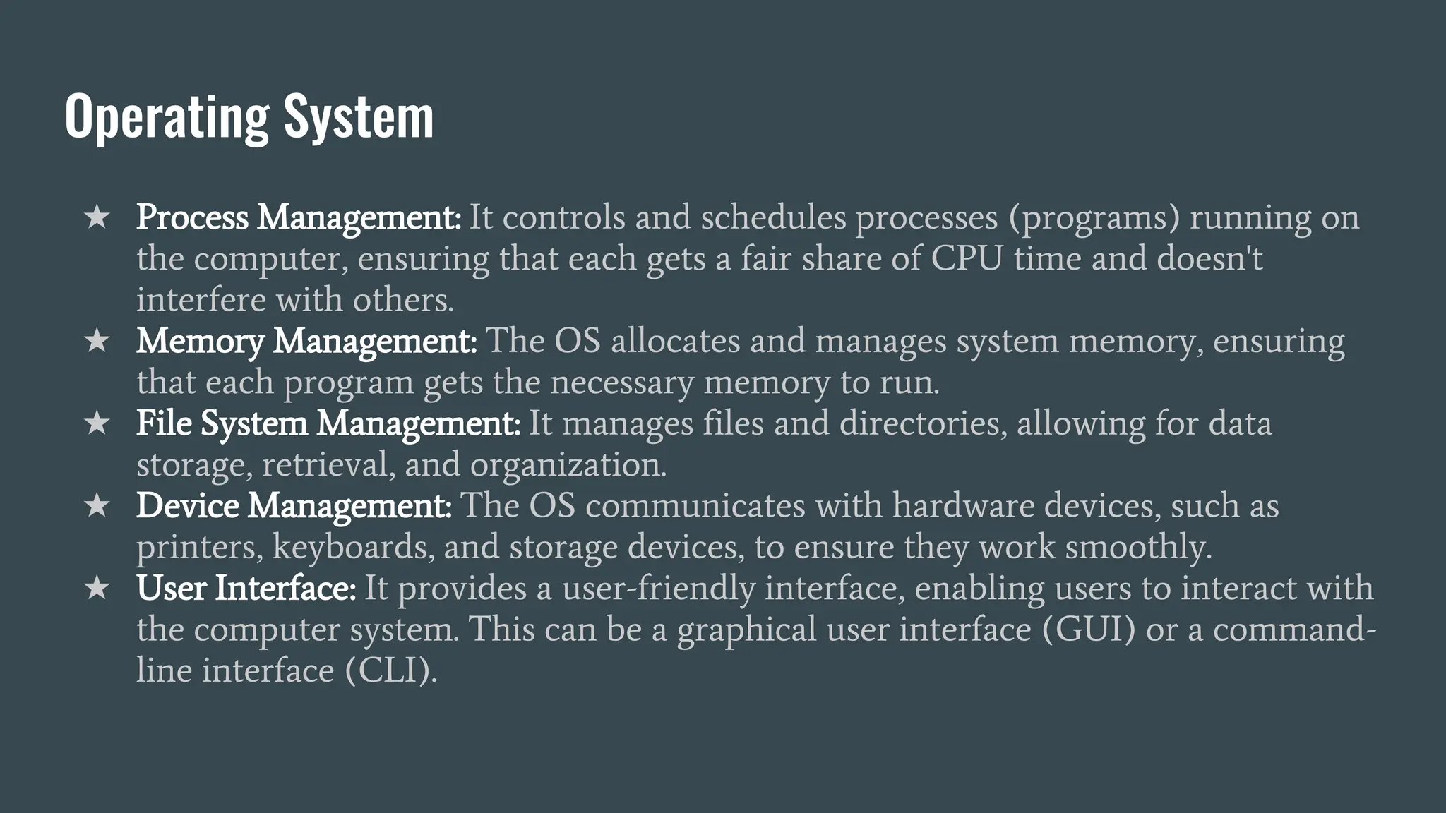 OPERATING SYSTEM AND NETWORKING.pptx