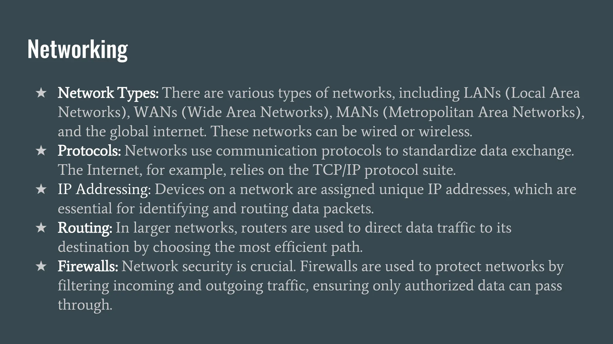 OPERATING SYSTEM AND NETWORKING.pptx