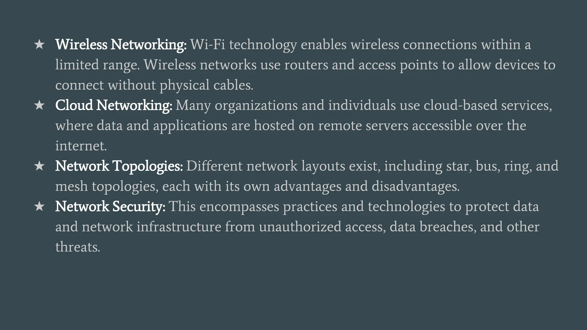 OPERATING SYSTEM AND NETWORKING.pptx