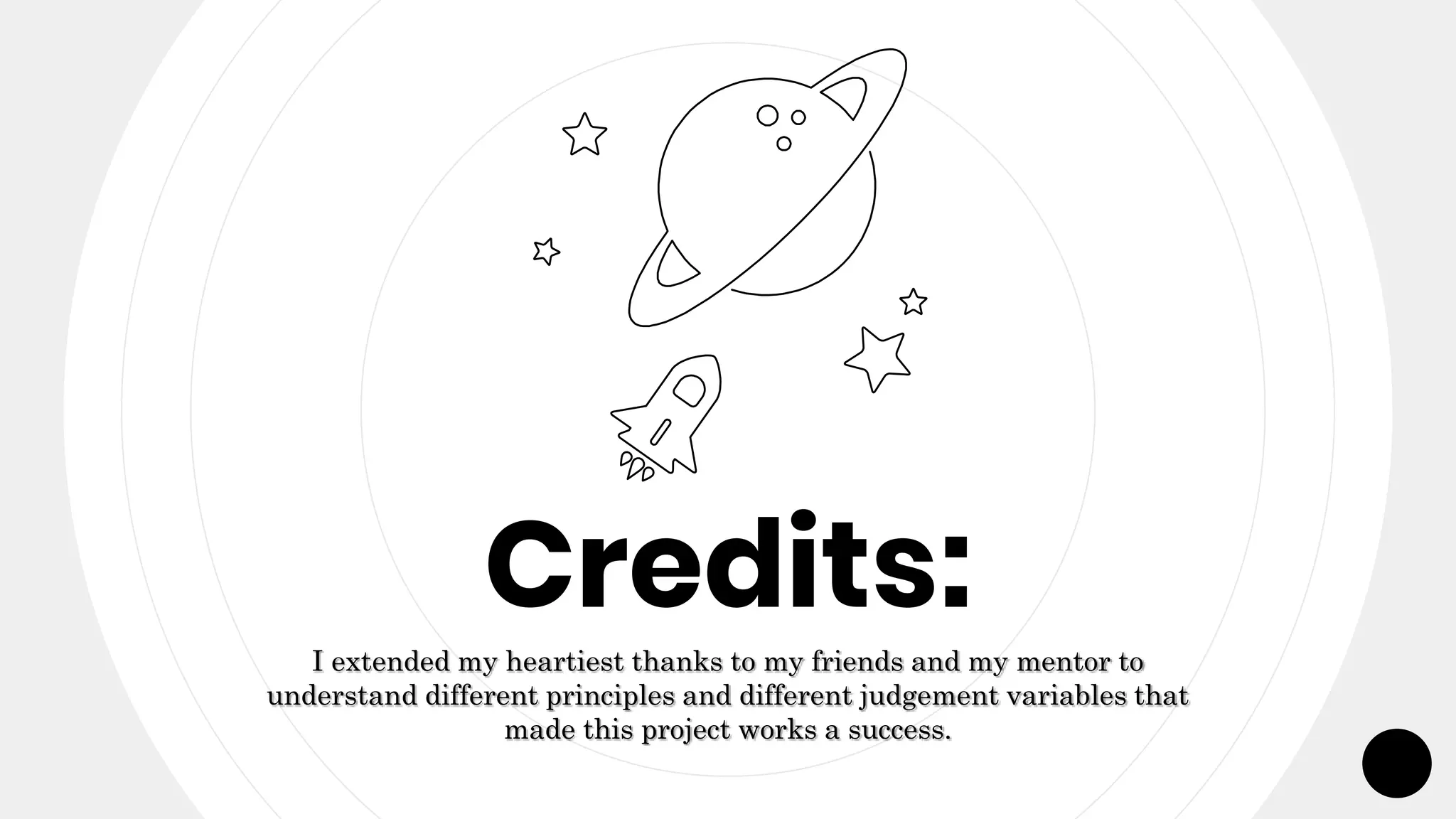 Operating System And Application Security Ppt