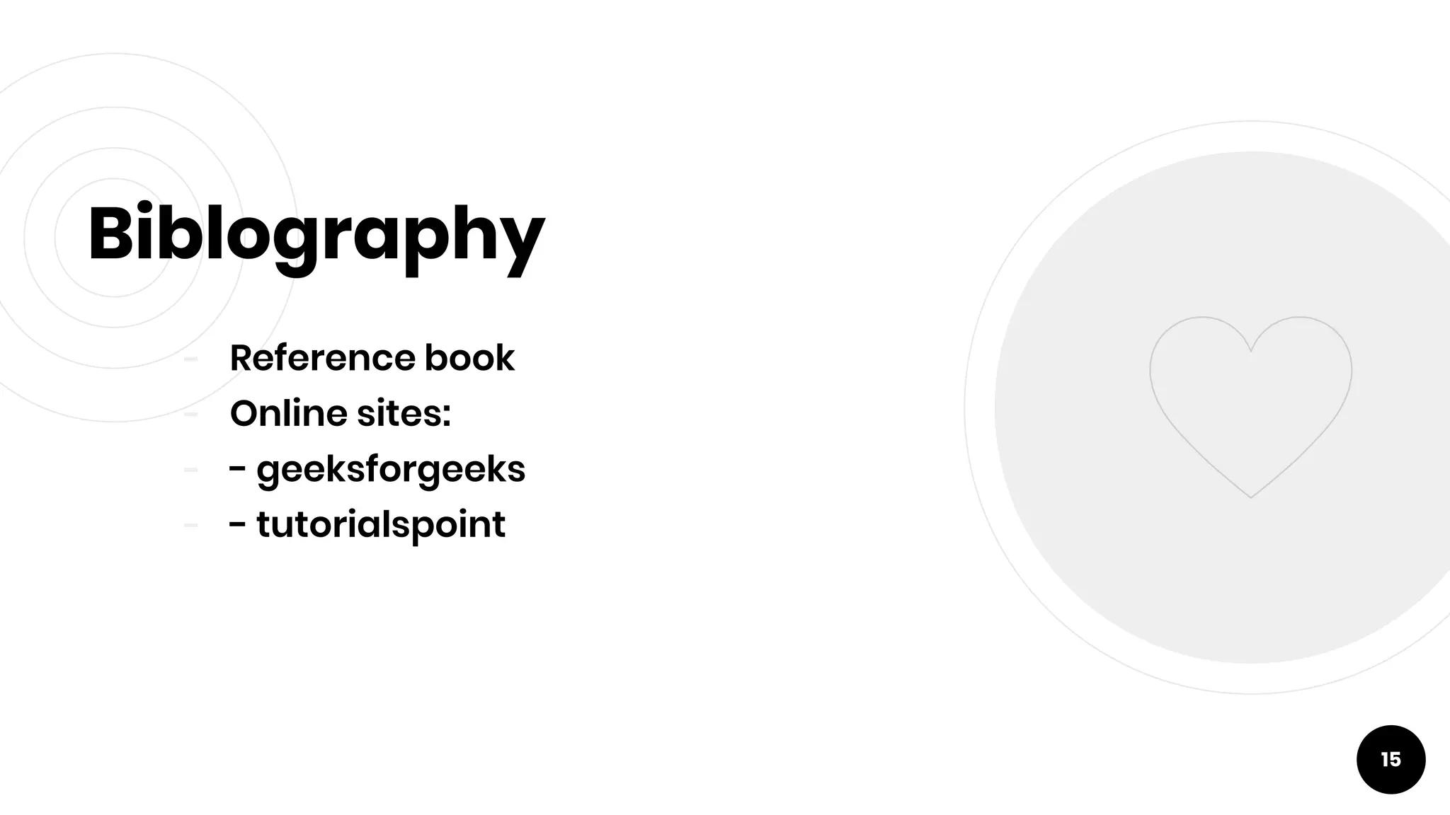 Operating System & Application Security | PPT