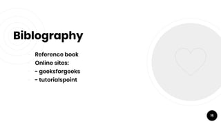 Operating System & Application Security | PPT