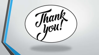 Operating system architecture | PPTX