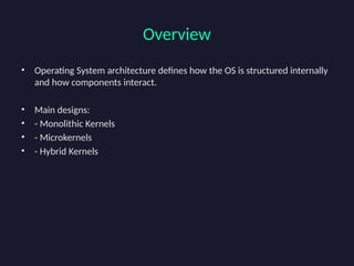 Operating_System_Architectures_with_Logos.pptx