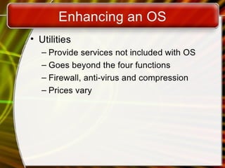 OPERATING SYSTEM BASICSDDDDDDDDDDDDDDD.pptx