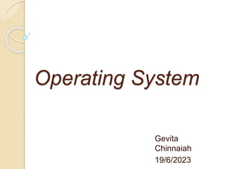 Operating System chapter 1.pptx