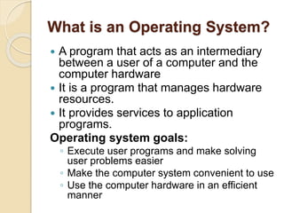 Operating System chapter 1.pptx