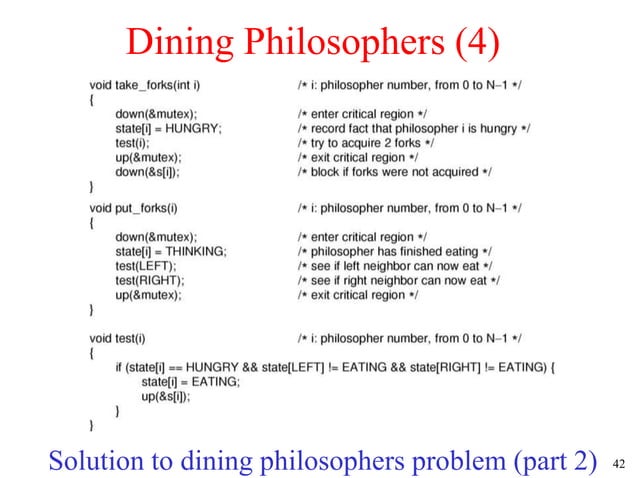 OPERATING SYSTEM CHAPTER 3.ppt