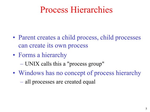 OPERATING SYSTEM CHAPTER 3.ppt