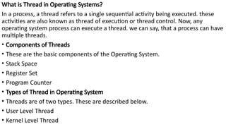OPERATING SYSTEM chapter no 3rd (8).pptx