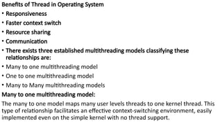 OPERATING SYSTEM chapter no 3rd (8).pptx