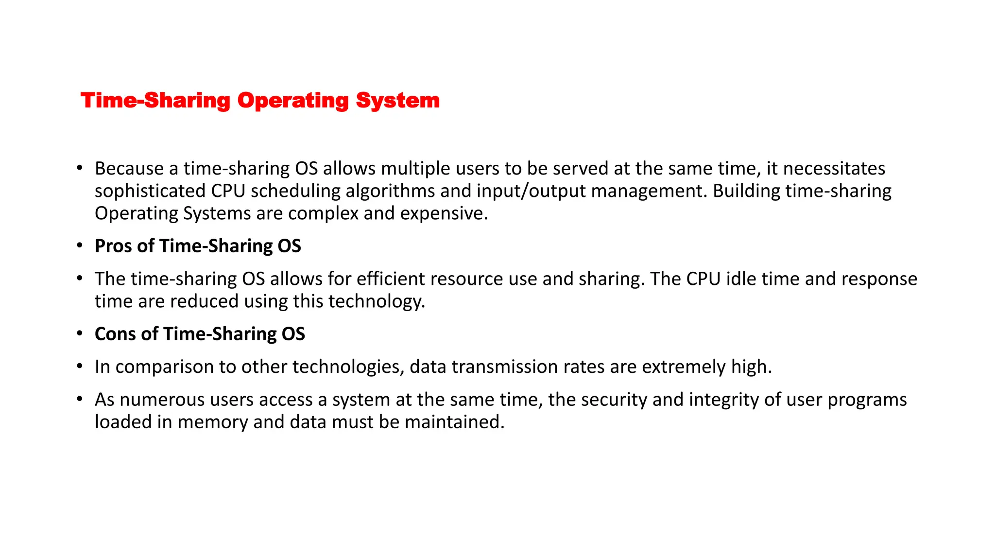 Operating System Components.pptx