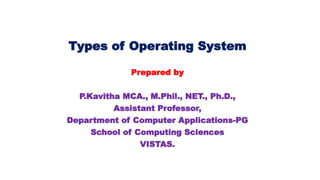 Operating System Components.pptx