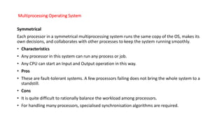 Operating System Components.pptx