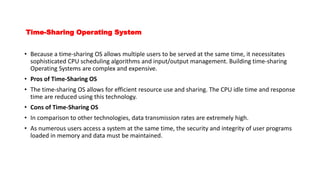 Operating System Components.pptx