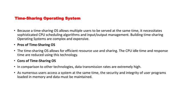 Operating System Components.pptx