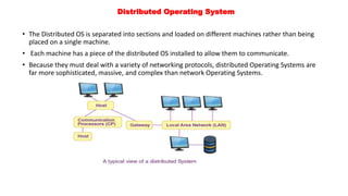 Operating System Components.pptx