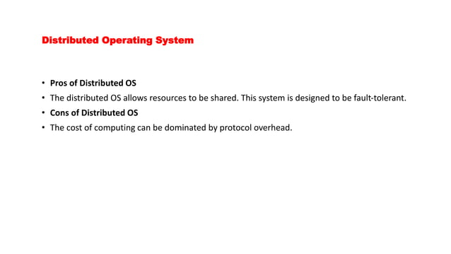 Operating System Components.pptx