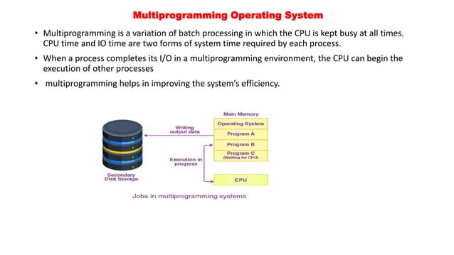 Operating System Components.pptx