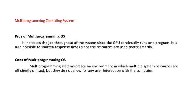 Operating System Components.pptx