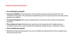 Operating System Components.pptx