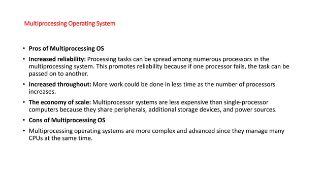 Operating System Components.pptx