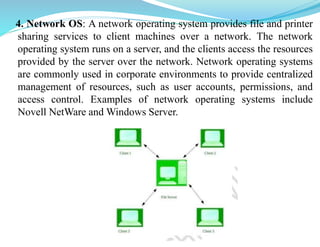 Operating System Concepts_1.pptx