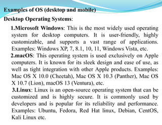 Operating System Concepts_1.pptx
