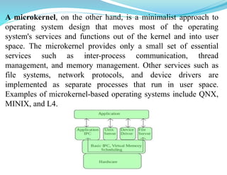 Operating System Concepts_1.pptx